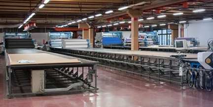 Company Information - Heavy Duty Tarps Canada
