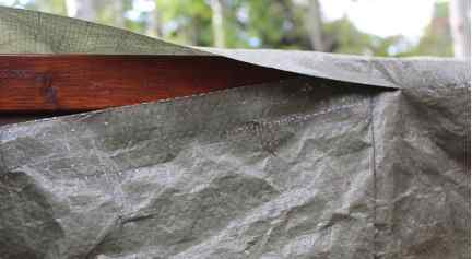 Cheap Tarps - Heavy Duty Tarps Canada