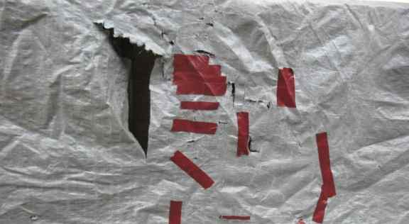 Cheap Tarps - Heavy Duty Tarps Canada